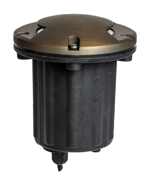 Lighting Well Lights | Pipeco Irrigation Supply