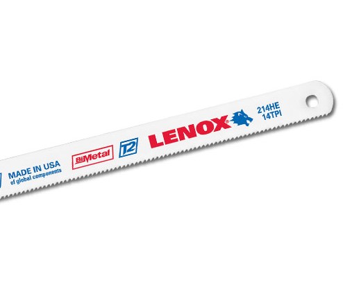 Lenox | Pipeco Irrigation Supply