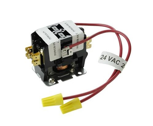 Irrigation Pumps | Pipeco Irrigation Supply