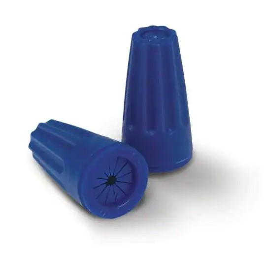 Irrigation Wire Wire | Pipeco Irrigation Supply