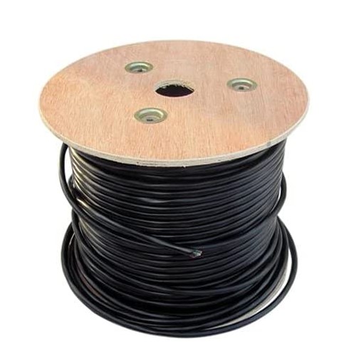 Irrigation Wire Wire | DBC Irrigation Supply