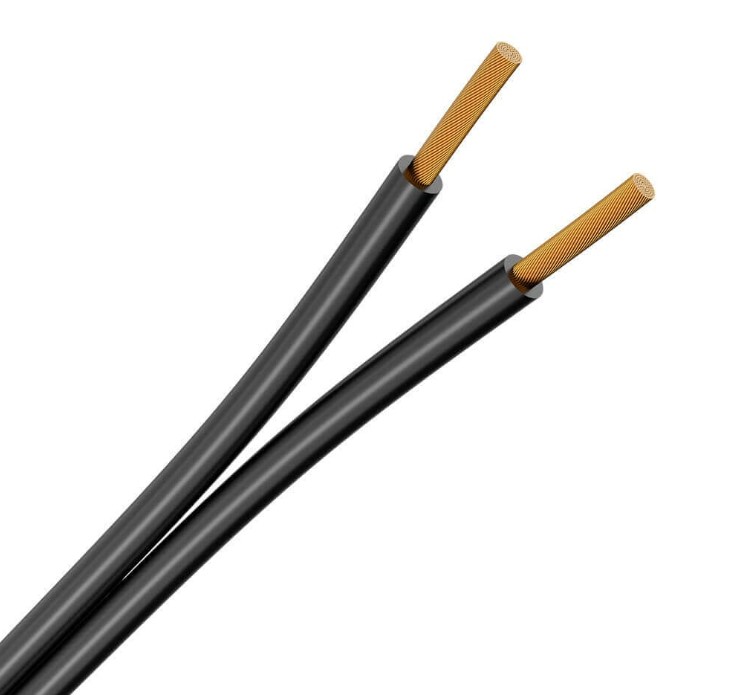 Lighting Lighting Wire | DBC Irrigation Supply