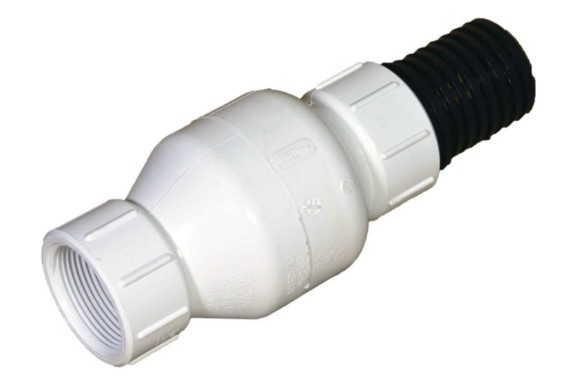 Irrigation Commercial Pipe Fittings Specialty Fittings | Pipeco ...