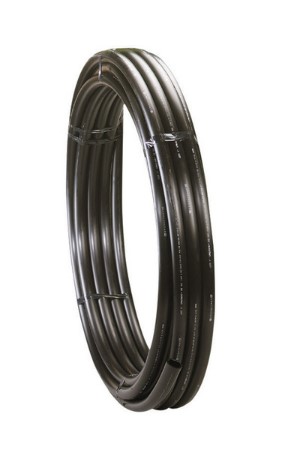 Irrigation Pipe Poly Pipe | DBC Irrigation Supply