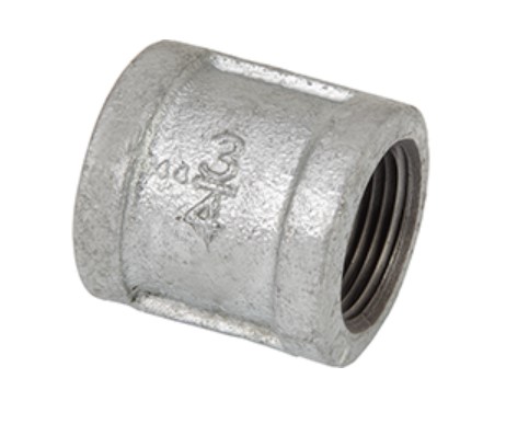 Irrigation Fittings Galvanized Fittings | Pipeco Irrigation Supply