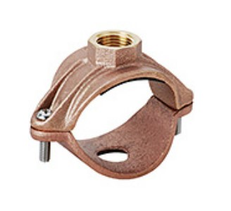 Irrigation Fittings Push on & Saddles | Pipeco Irrigation Supply