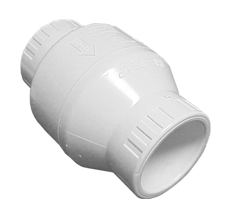 Irrigation Fittings Swing Joints | Pipeco Irrigation Supply