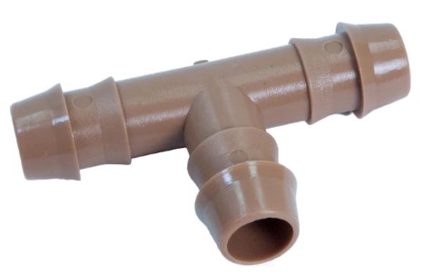 NDS | DBC Irrigation Supply