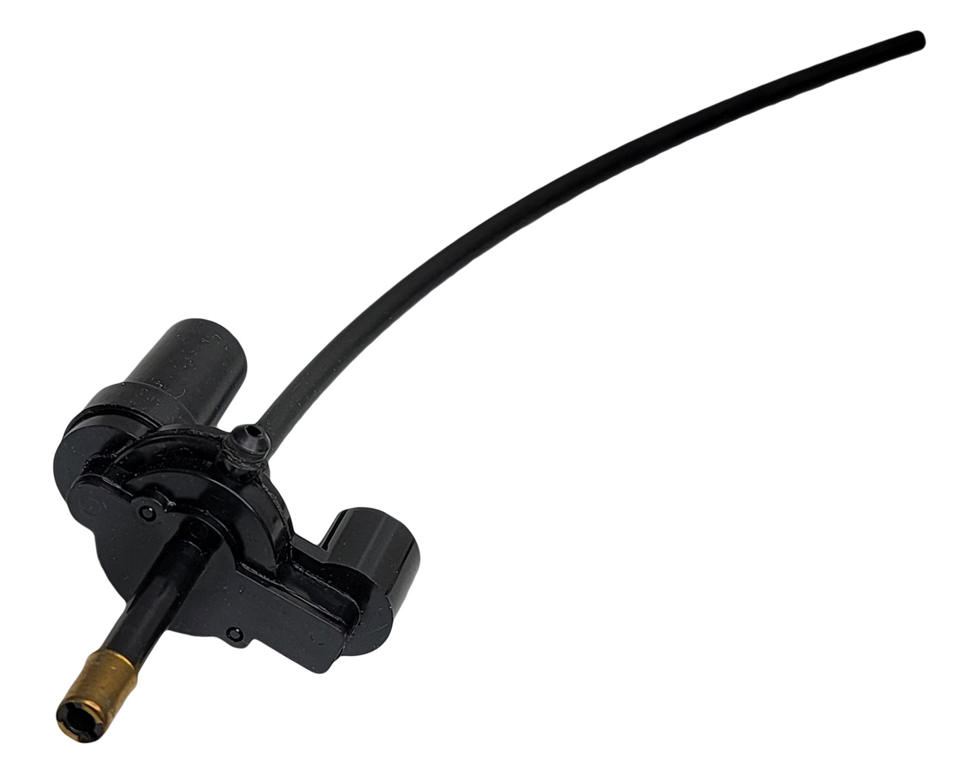 297580SP G70/G90 PILOT VALVE ASSY HUNTER | DBC Irrigation Supply