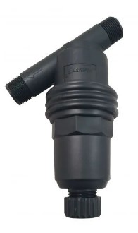 Irrigation Drip & Micro Irrigation Drip Filters | Pipeco Irrigation Supply