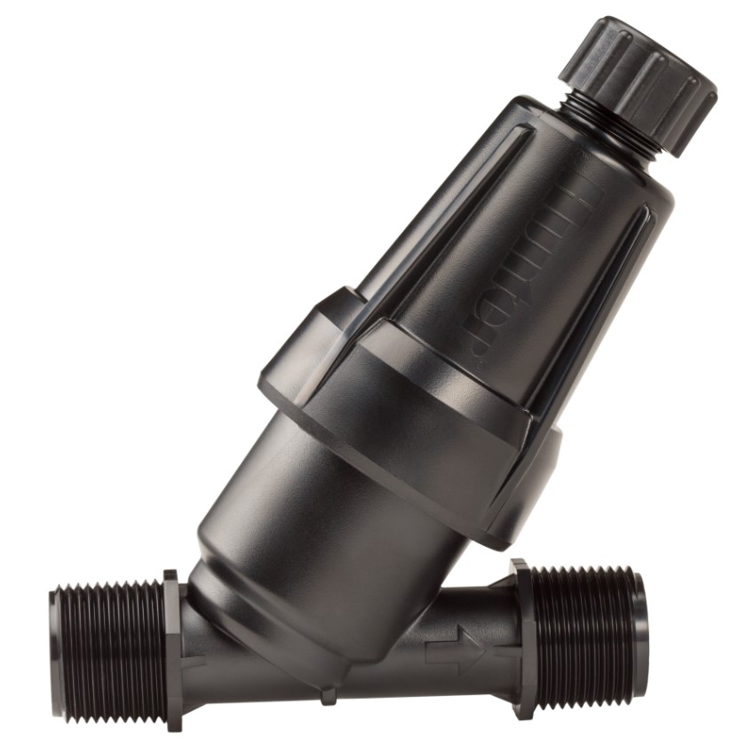 Irrigation Drip & Micro Irrigation Drip Filters | Pipeco Irrigation Supply