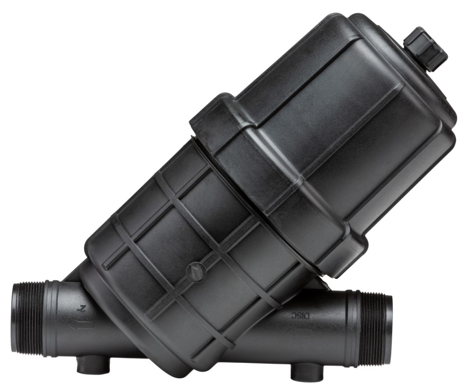 Irrigation Drip & Micro Irrigation Drip Filters | Pipeco Irrigation Supply