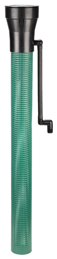 Irrigation Drip & Micro Irrigation Bubblers | Pipeco Irrigation Supply