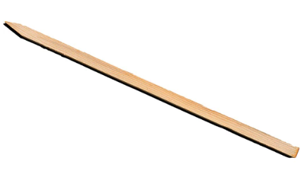 Landscaping Erosion Control | DBC Irrigation Supply