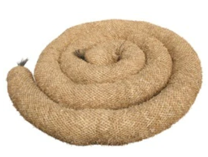 Hanes | Pipeco Irrigation Supply