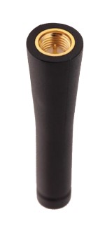 SL-ANT-LTE SMARTLINK AIRCARD M1NA ANTENNA LTE WEATHERMATIC ($$9.45 ...