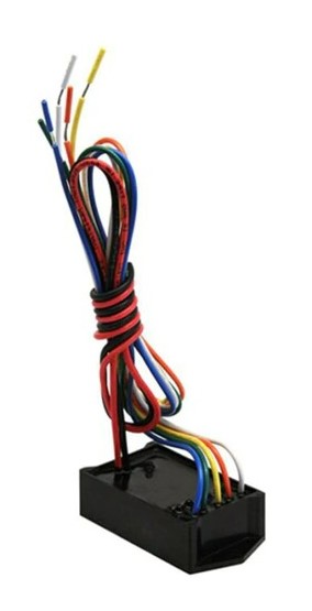 Rainmaster | DBC Irrigation Supply