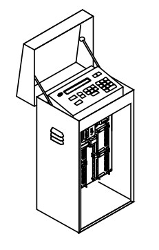 Rainmaster | DBC Irrigation Supply