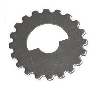 Irrigation Sprinklers Rotors | Pipeco Irrigation Supply