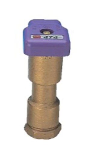 Irrigation Valves Quick Coupling | Pipeco Irrigation Supply