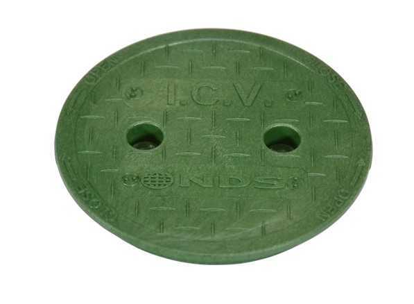 Irrigation Valves Valve Boxes | Pipeco Irrigation Supply
