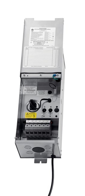 Lighting Transformers | Pipeco Irrigation Supply