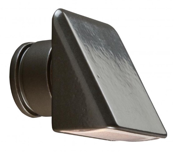 Lighting Wall Wash Lights | Pipeco Irrigation Supply