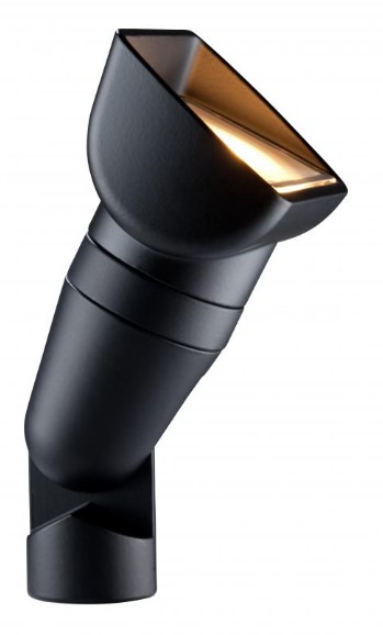 FX Luminaire | Neumark Irrigation Supply