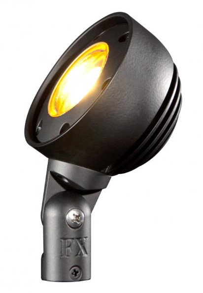 Lighting Wall Wash Lights | Pipeco Irrigation Supply