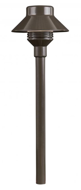 FX Luminaire | Neumark Irrigation Supply