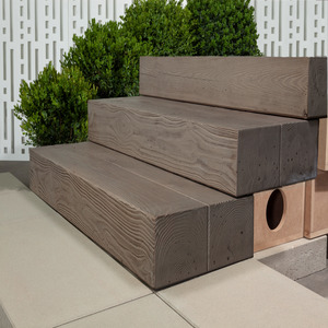 Techo-Bloc | DBC Irrigation Supply