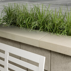 Techo-Bloc | Pipeco Irrigation Supply