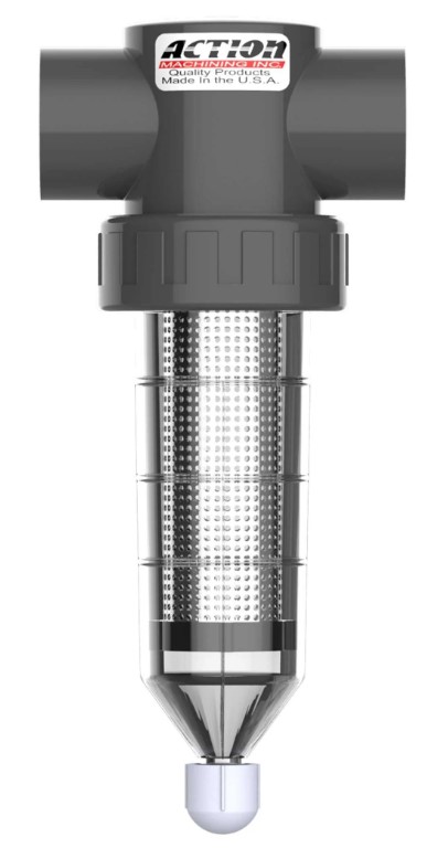 Irrigation Filtration System Filtration | Pipeco Irrigation Supply