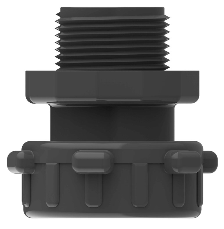 Action Machining | Pipeco Irrigation Supply