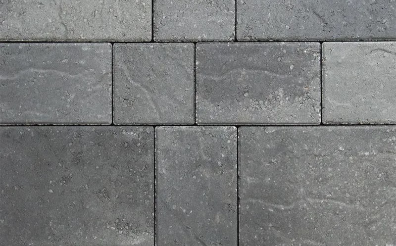 Basalite | Pipeco Irrigation Supply