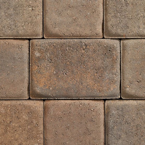 Outdoor Living Pavers | Neumark Irrigation Supply