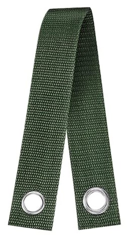 Landscaping Tree Accessories | DBC Irrigation Supply