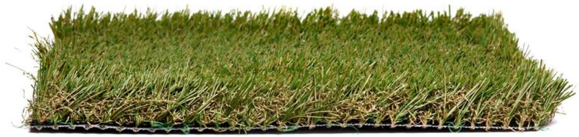 Landscaping Artificial Turf | Pipeco Irrigation Supply