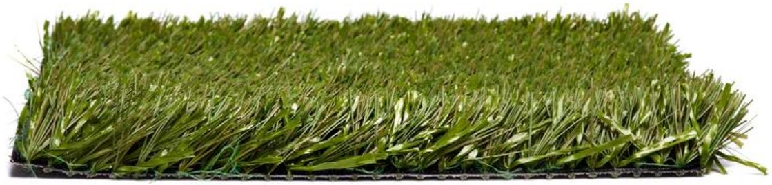 ULTIMATE PET (32756) ULTRA DRAIN 1.5 IN PILE - 83 OZ FIELD & OLIVE ...