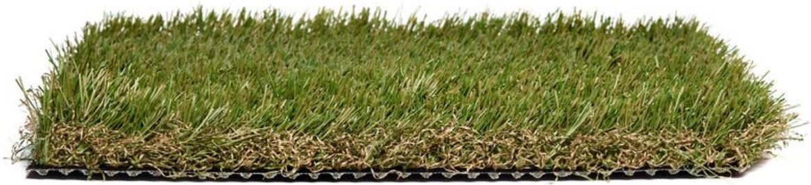 Outdoor Living Artificial Turf | DBC Irrigation Supply
