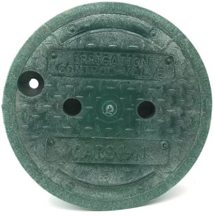 Carson | Neumark Irrigation Supply