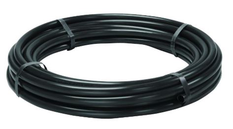 Irrigation Pipe Poly Pipe | Pipeco Irrigation Supply