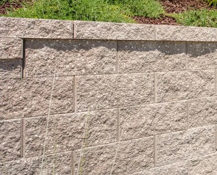 Basalite | Pipeco Irrigation Supply