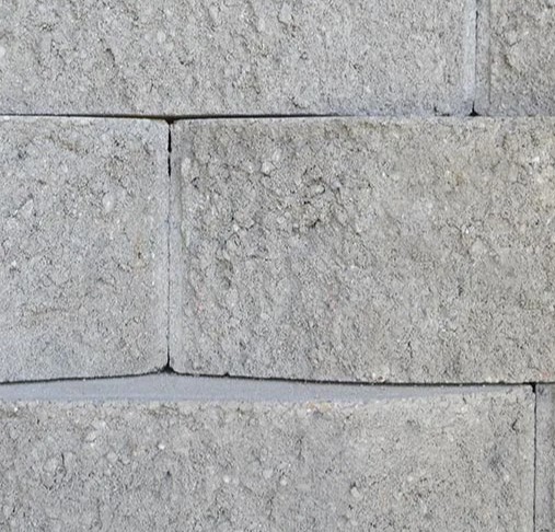 Basalite | Pipeco Irrigation Supply