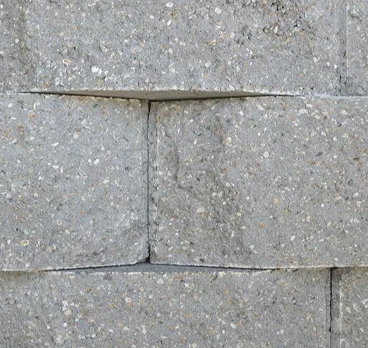 Basalite | Pipeco Irrigation Supply