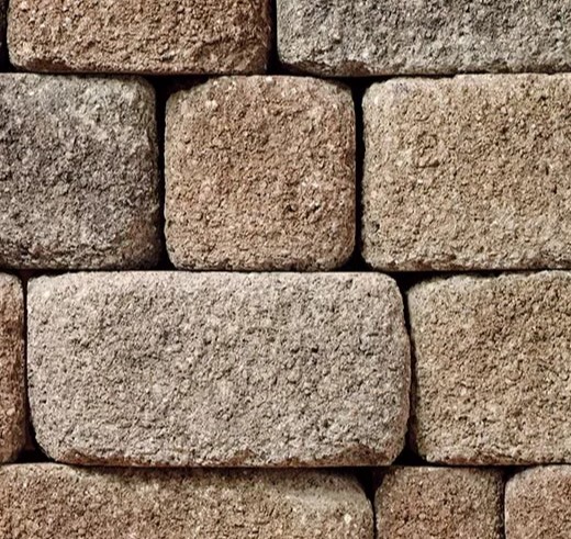 Basalite | Pipeco Irrigation Supply