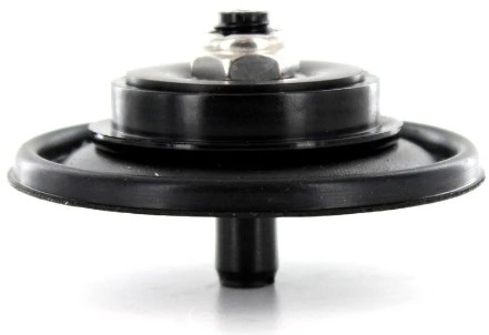 Irrigation Valves Valve Repair Parts & Accessories | Pipeco Irrigation ...