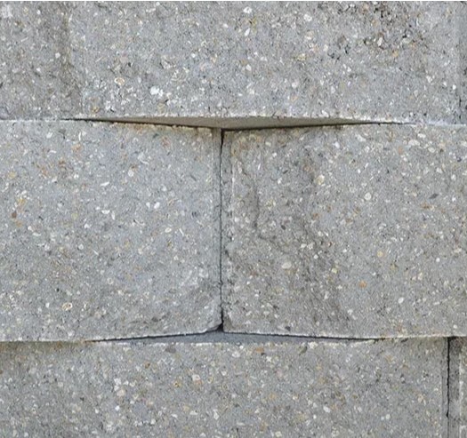 Basalite | Pipeco Irrigation Supply