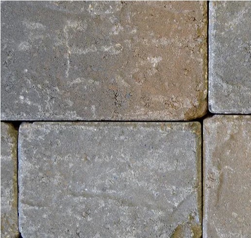 Basalite | Pipeco Irrigation Supply