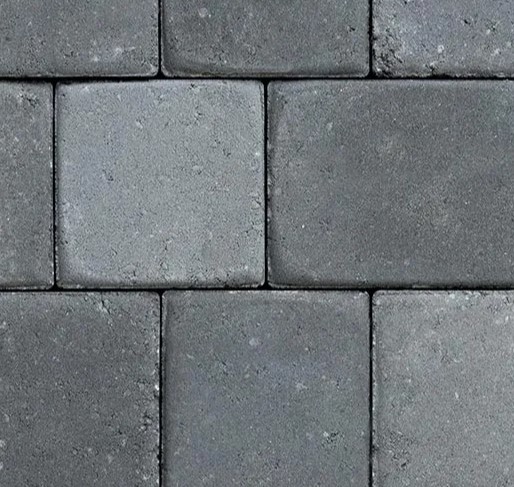 Basalite | Pipeco Irrigation Supply